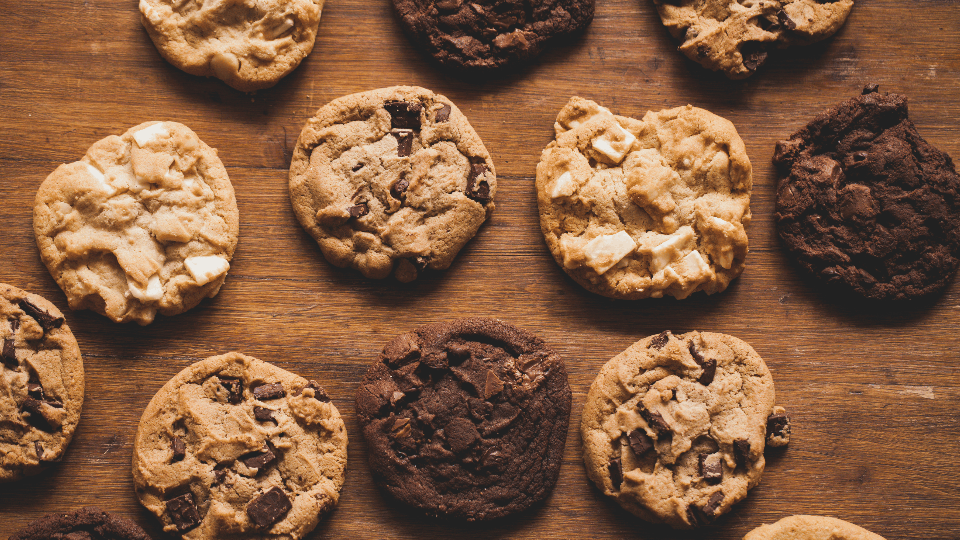 Cookie Policy | Brio Mental Health