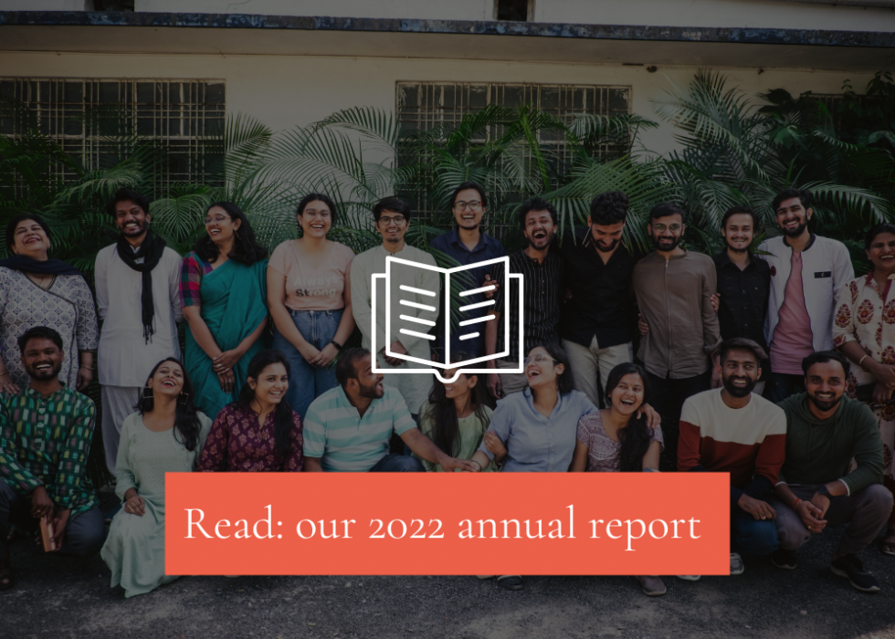 Brio | designing community-owned models of mental health care